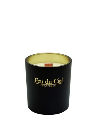 Feu Du Ciel Siyah Grand Canyon Small Mum