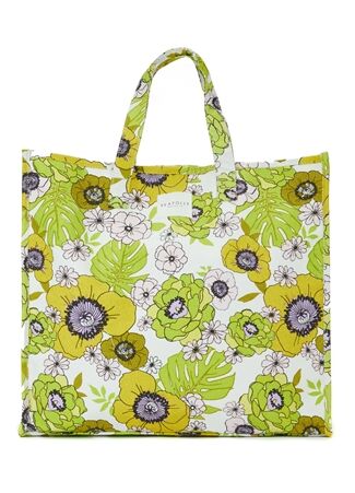 Seafolly Kadın Çanta Eu