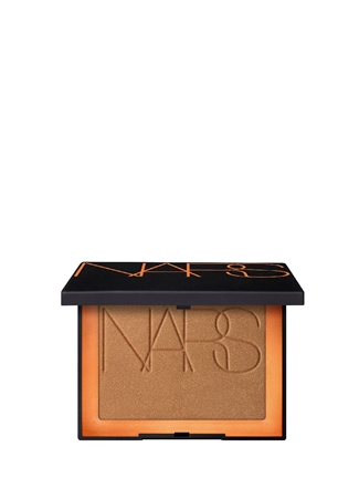 Nars Bronzing Powder Laguna Altın Rengi Nars Bronzing Powder Laguna Altın Rengi