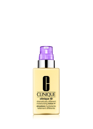 Clinique Id Nemlendirici Kuru Ciltler Kırışıklık 125ml Clinique Id Nemlendirici Kuru Ciltler Kırışıklık 125ml