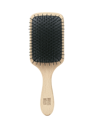 Marlies Möller Travel Hair & Scalp Brush Marlies Möller Travel Hair & Scalp Brush