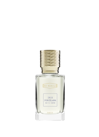 Ex Nihilo Iris Porcelana 50 ml Parfüm Ex Nihilo Iris Porcelana 50 ml Parfüm