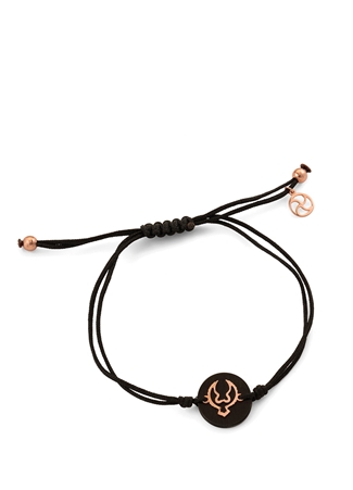 Bee Goddess Kadın Eagle İşleme Detaylı Altın Rengi Bileklik EU IT Bee Goddess Kadın Eagle İşleme Detaylı Altın Rengi Bileklik EU IT