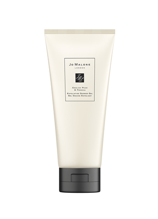 Jo Malone London Englısh Pear & Freesıa Shower Gel 200Ml Jo Malone London Englısh Pear & Freesıa Shower Gel 200Ml