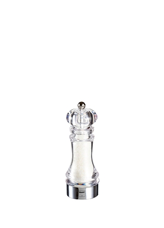 Bisetti Chess Lacquered Pawn Baharat Değirmeni Bisetti Chess Lacquered Pawn Baharat Değirmeni