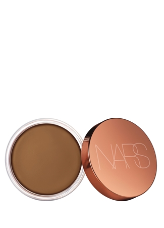 Nars Bronzing Cream Casino Kahverengi Nars Bronzing Cream Casino Kahverengi