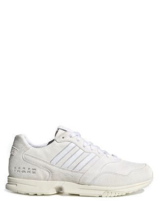 adidas Kadın ZX 0 Bej Süet Sneaker 37 EU