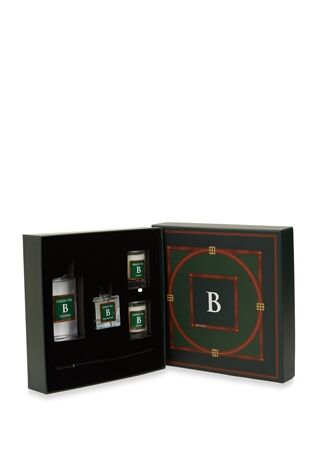 Beymen Hediye Green Tea Seti EU
