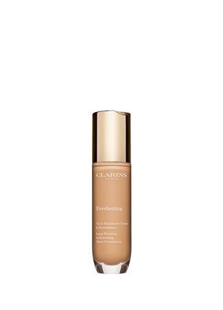 Clarins Everlasting Fondation 111N 30ml