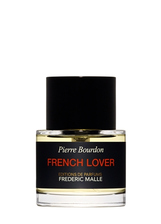 Editions de Parfums Frédéric Malle French Lover 50 ml Parfüm Editions de Parfums Frédéric Malle French Lover 50 ml Parfüm