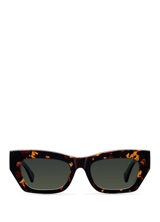 Meller Kadın Güneş Gözlüğü Eu