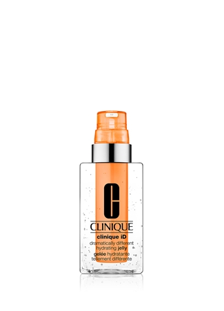 Clinique Id Nemlendirici Tüm Ciltler Yorgunluk 125ml Clinique Id Nemlendirici Tüm Ciltler Yorgunluk 125ml