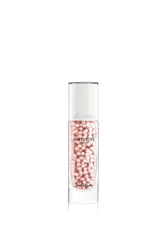 Guerlain Meteorites Base 30ml Çok Renkli Guerlain Meteorites Base 30ml Çok Renkli