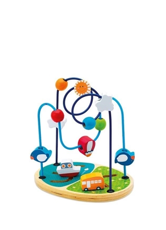 Imaginarium Natural Laby Ahşap Labirent Eu Imaginarium Natural Laby Ahşap Labirent Eu