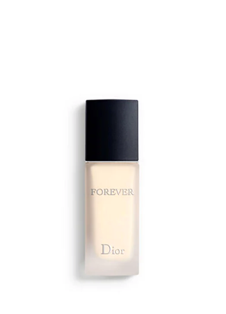 Dior Dıorskın Forever Foundatıon Glow 0N 30Ml Bej