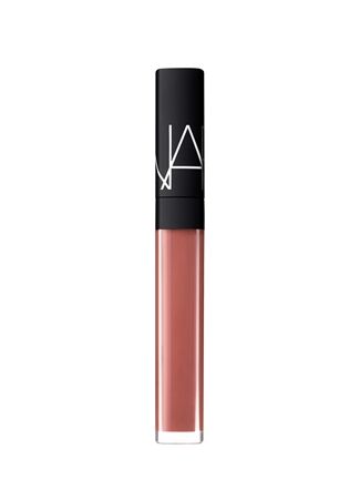 Nars Lip Gloss Pulsion