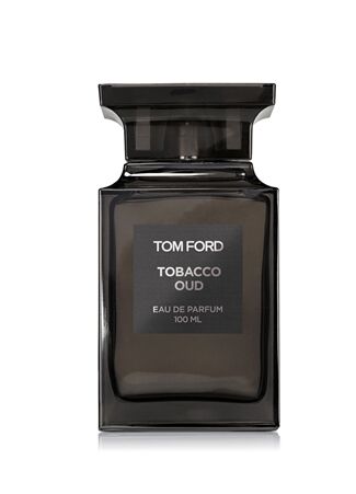 Tom Ford Tobacco Oud Edp 100ml