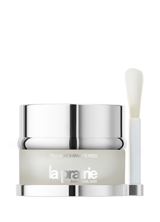 La Prairie Kadın Cellular 3-Minute Peel La Prairie Kadın Cellular 3-Minute Peel