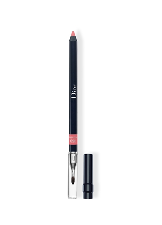 Dior Rouge Contour 060 Pembe Dior Rouge Contour 060 Pembe
