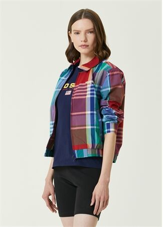 Polo Ralph Lauren Kadın CEKET S EU