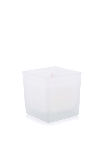 Act of Acrract Beyaz Cam Mumluk Act of Acrract Beyaz Cam Mumluk