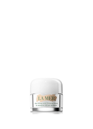 La Mer The Lifting & Firming Mask La Mer The Lifting & Firming Mask