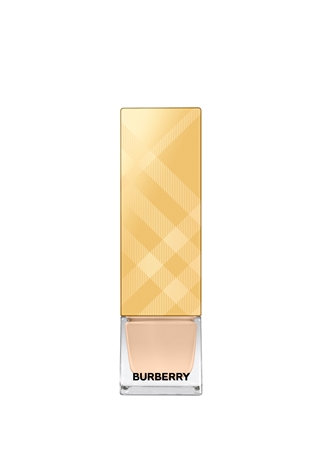 Burberry Ultımate Glow Fluıd 30Ml 30 Lgtntrl Burberry Ultımate Glow Fluıd 30Ml 30 Lgtntrl