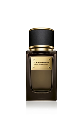 Dolce&Gabbana Erkek Velvet Black Patchouli EDP 50 ml Parfüm Dolce&Gabbana Erkek Velvet Black Patchouli EDP 50 ml Parfüm