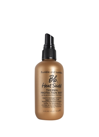 Bumble & Heat Shield Thermal Protection Mist Bumble & Heat Shield Thermal Protection Mist