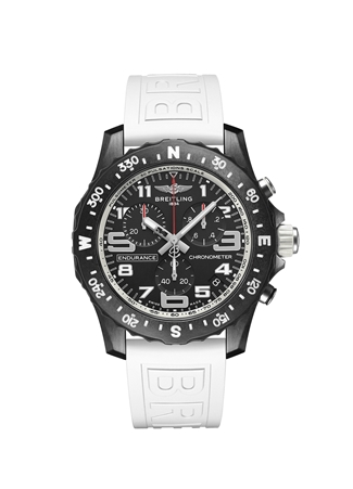 Breitling Erkek Professional Endurance Pro Kol Saati EU Breitling Erkek Professional Endurance Pro Kol Saati EU