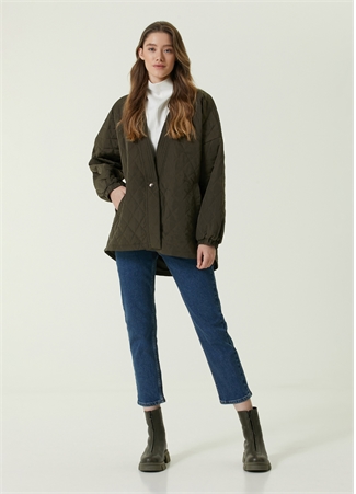 Network Kadın Basic Fit Mavi Jean Pantolon 25 EU Network Kadın Basic Fit Mavi Jean Pantolon 25 EU