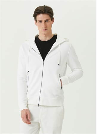 Limitato Erkek Sweatshirt Beyaz S Eu Limitato Erkek Sweatshirt Beyaz S Eu