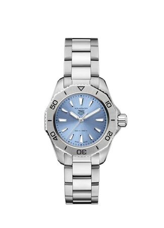 Tag Heuer Kadın KOL SAATİ EU