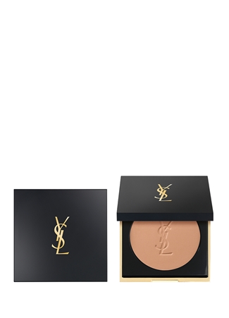 Yves All Hours B40 Altın Rengi Bej Yves All Hours B40 Altın Rengi Bej