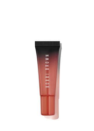 Bobbi Brown Crushed Creamy Color Tulle 10 ml Ruj Allık Bobbi Brown Crushed Creamy Color Tulle 10 ml Ruj Allık