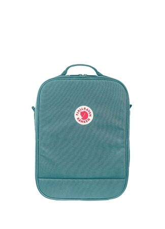 Fjallraven Erkek Logo Detaylı Çanta Siyah EU Fjallraven Erkek Logo Detaylı Çanta Siyah EU