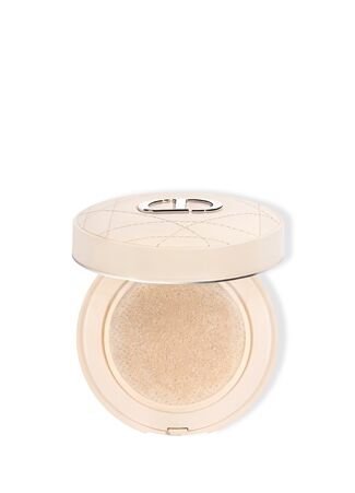 Dior Diorskin Forever Cushion Powder 010