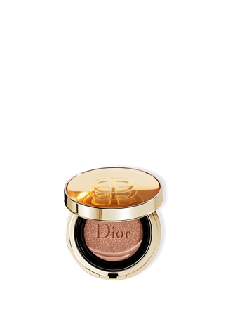 Dior Prestige Cushion Slim Box 0 Bej Dior Prestige Cushion Slim Box 0 Bej