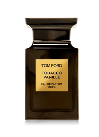 Tom Ford Tobacco Vanille Edp 100ml Tom Ford Tobacco Vanille Edp 100ml