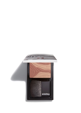 Sisley Phyto Blush Eclat N1 Duo Peach Allık Çok Renkli Sisley Phyto Blush Eclat N1 Duo Peach Allık Çok Renkli