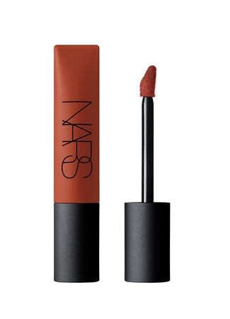 Nars Air Matte Lip Color- Lose Control
