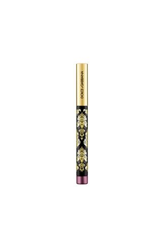 Dolce&Gabbana Intenseyes Creamy Eyeshadow Stick Dahlia 9 Mor
