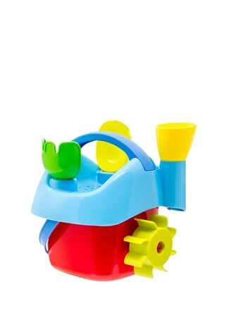 Imaginarium Mill House Değirmen Plaj Seti Eu Imaginarium Mill House Değirmen Plaj Seti Eu