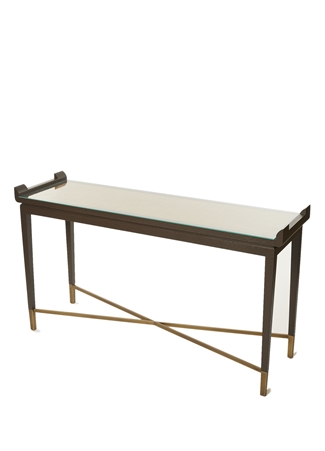 Beymen Home DRESUAR Çok Renkli Beymen Home DRESUAR Çok Renkli