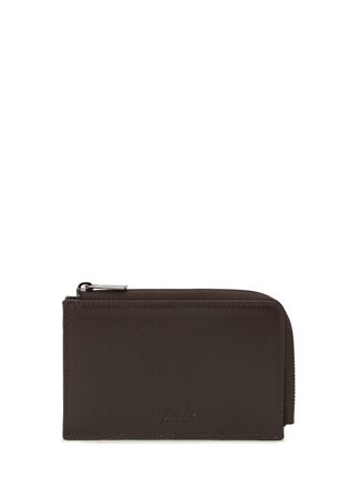 Network Erkek CÜZDAN Kahverengi EU