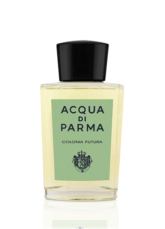 Acqua di Parma Colonia Futura 180ml Acqua di Parma Colonia Futura 180ml