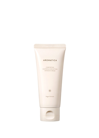 Aromatica Yoğun Calendula Kremi 100ml Aromatica Yoğun Calendula Kremi 100ml