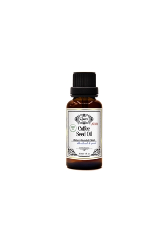 Rosece Kahve Çekirdeği Yağı 30 Ml Rosece Kahve Çekirdeği Yağı 30 Ml