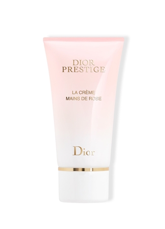 Dior Kadın Prestige La Creme Mains De Rose Dior Kadın Prestige La Creme Mains De Rose
