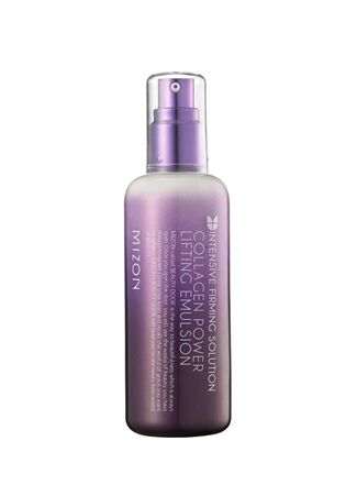 Mizon Kolajen Toparlayıcı Emülsiyon 120 ml Mizon Kolajen Toparlayıcı Emülsiyon 120 ml